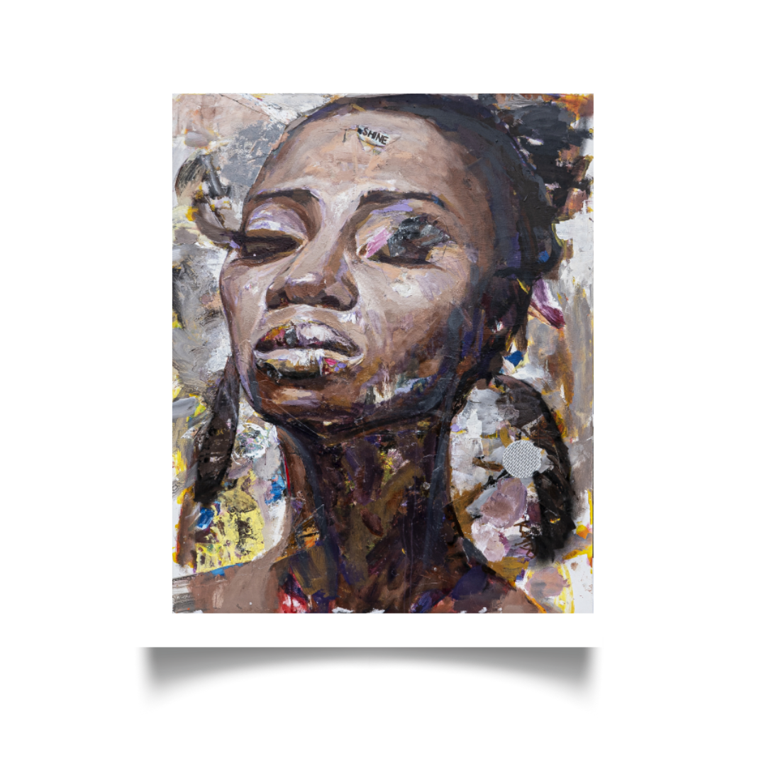 Commemorating Juneteenth with Black Canadian Artists – Jewelust